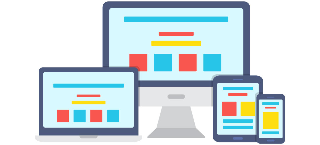 The Computer Shop | Bracebridge, Muskoka | Sales, Support, Repairs